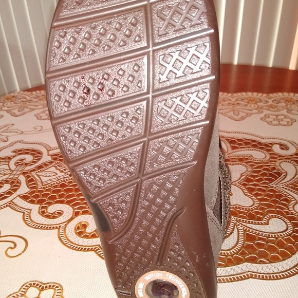 Cheeks | Shoes | Cheeks Boots | Poshmark